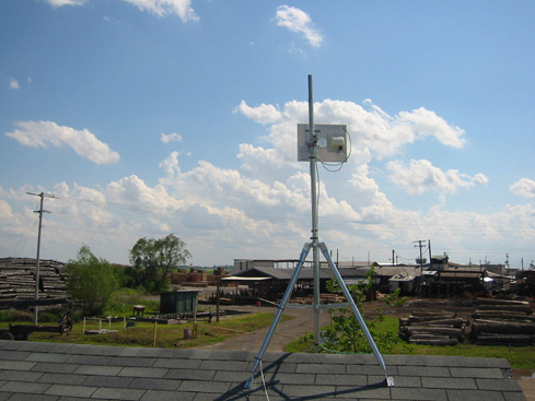 PRG Consulting IT Solutions for Business